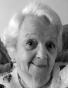 Joyce Grace Schetter | News, Sports, Jobs - The Mining Journal